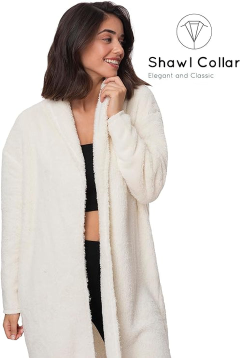 Mad Dog Family Homewear – Maddogconcepts