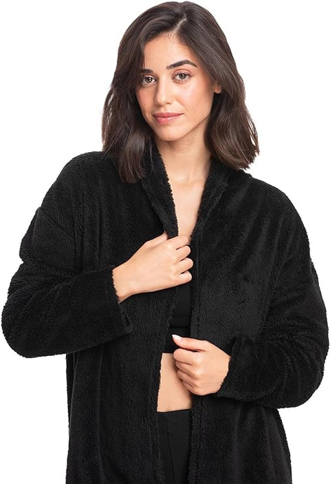 Mad Dog Family Homewear – Maddogconcepts