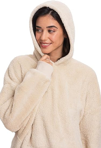Mad Dog Family Homewear – Maddogconcepts