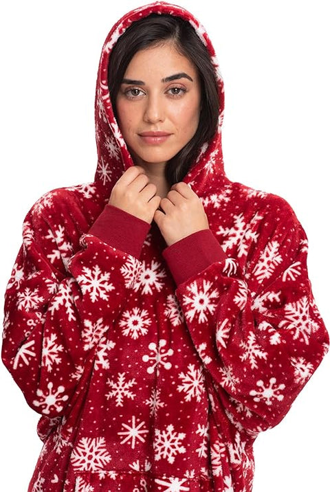 Mad Dog Family Homewear – Maddogconcepts