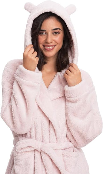 Mad Dog Family Homewear – Maddogconcepts