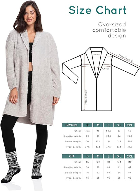 Mad Dog Family Homewear – Maddogconcepts