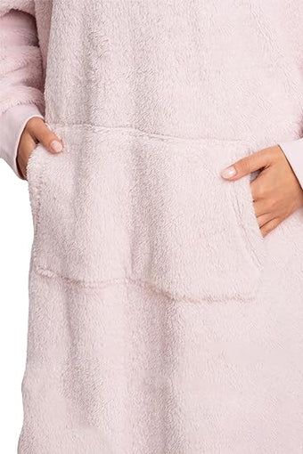 Mad Dog Family Homewear – Maddogconcepts