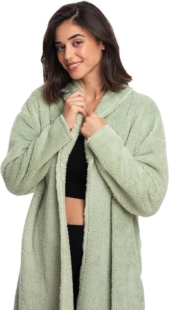 Mad Dog Family Homewear – Maddogconcepts