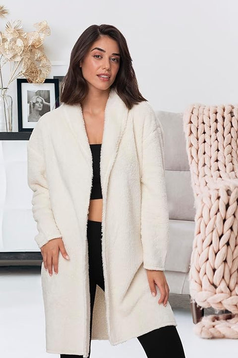 Mad Dog Family Homewear – Maddogconcepts