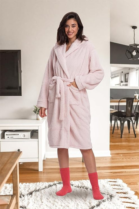 Mad Dog Family Homewear – Maddogconcepts